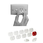 Perth Electrical Outlets GPO Power Points | Electricial Services Perth